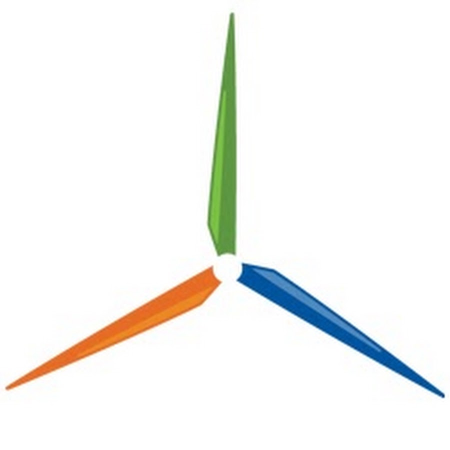 UpWind Solutions - YouTube