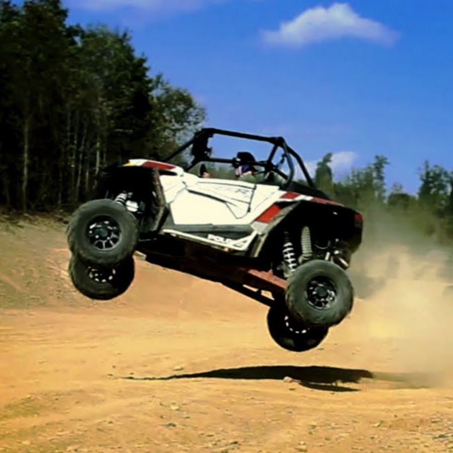 Experience SxS - YouTube