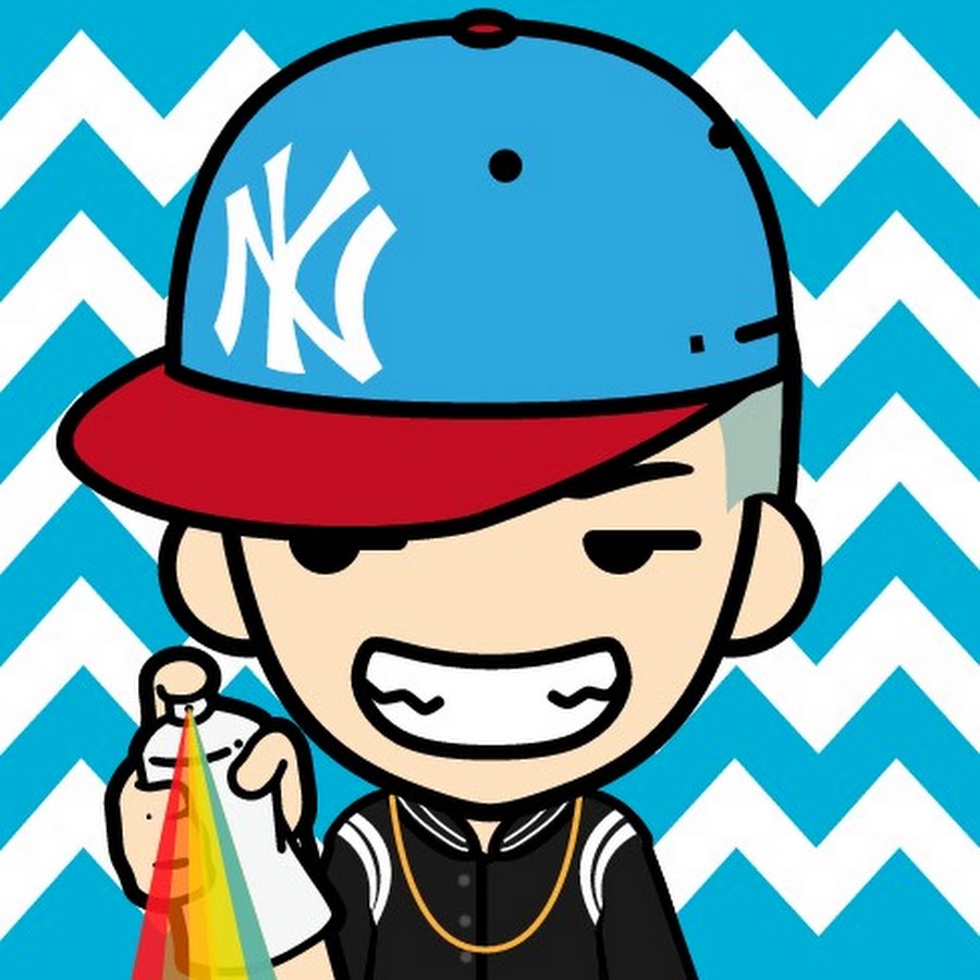 Matheo fait du gameplay - YouTube