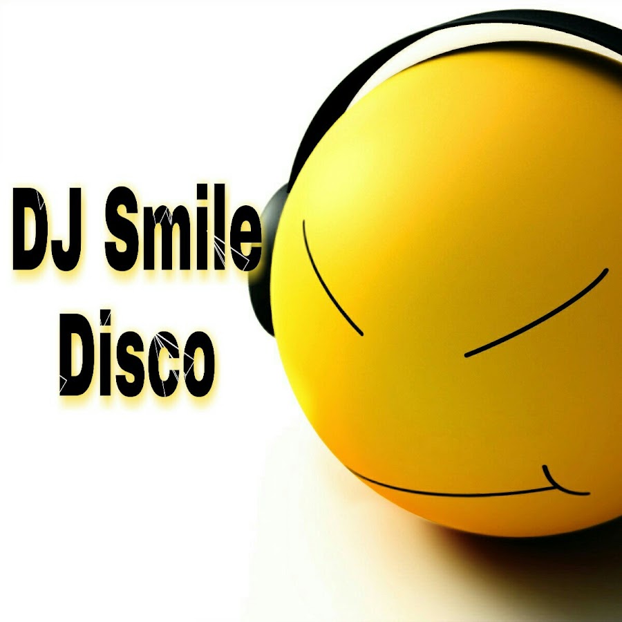 Dj Smile Disco videos - YouTube