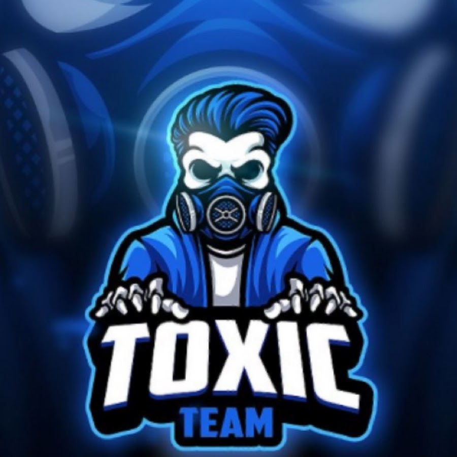 Team ToXiC - YouTube