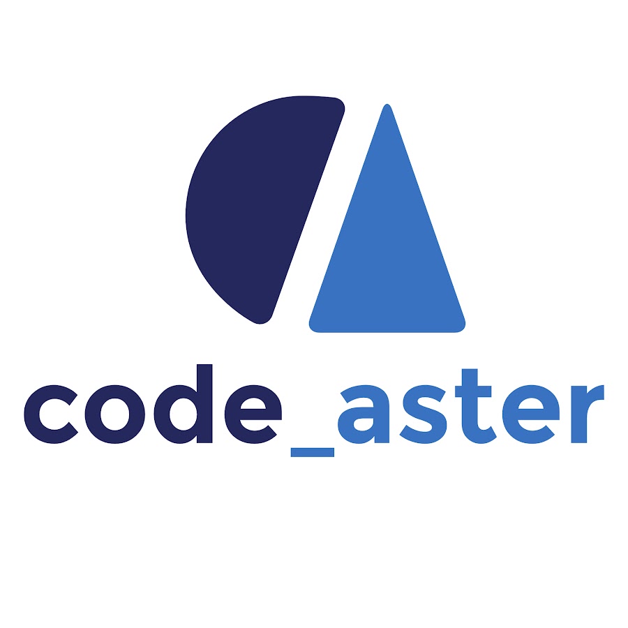 code aster - YouTube