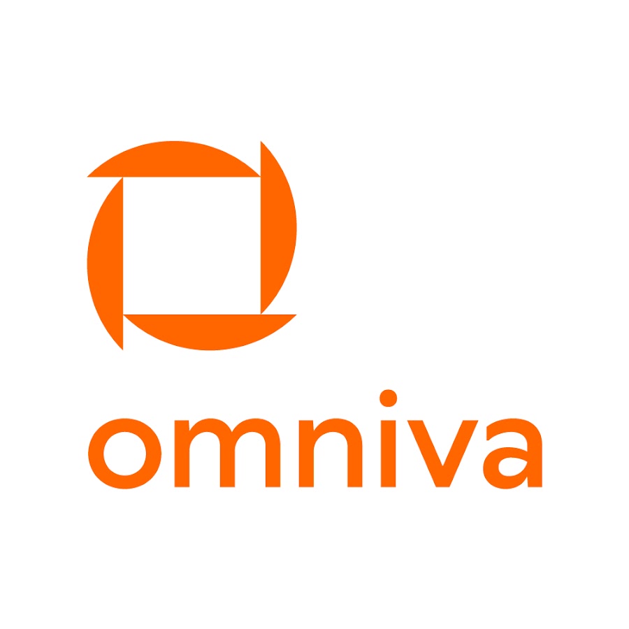 Omniva Lietuva - YouTube