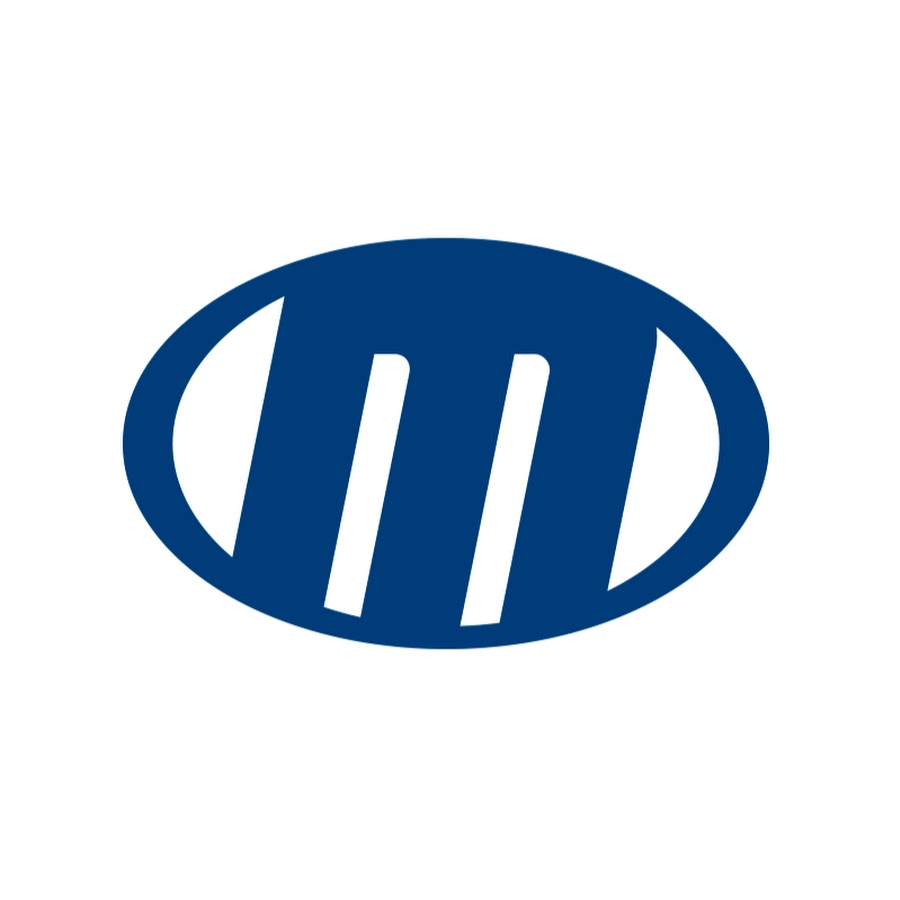 Macom YouTube