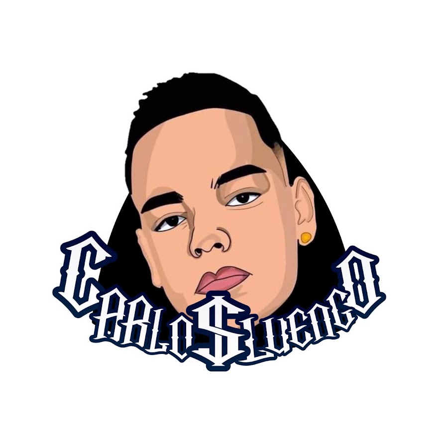 Carlos Luengo Official - YouTube