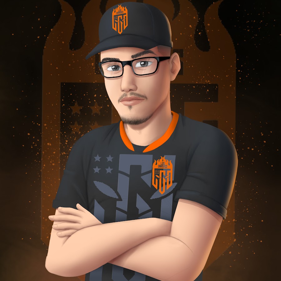 JOTA GAMER - YouTube