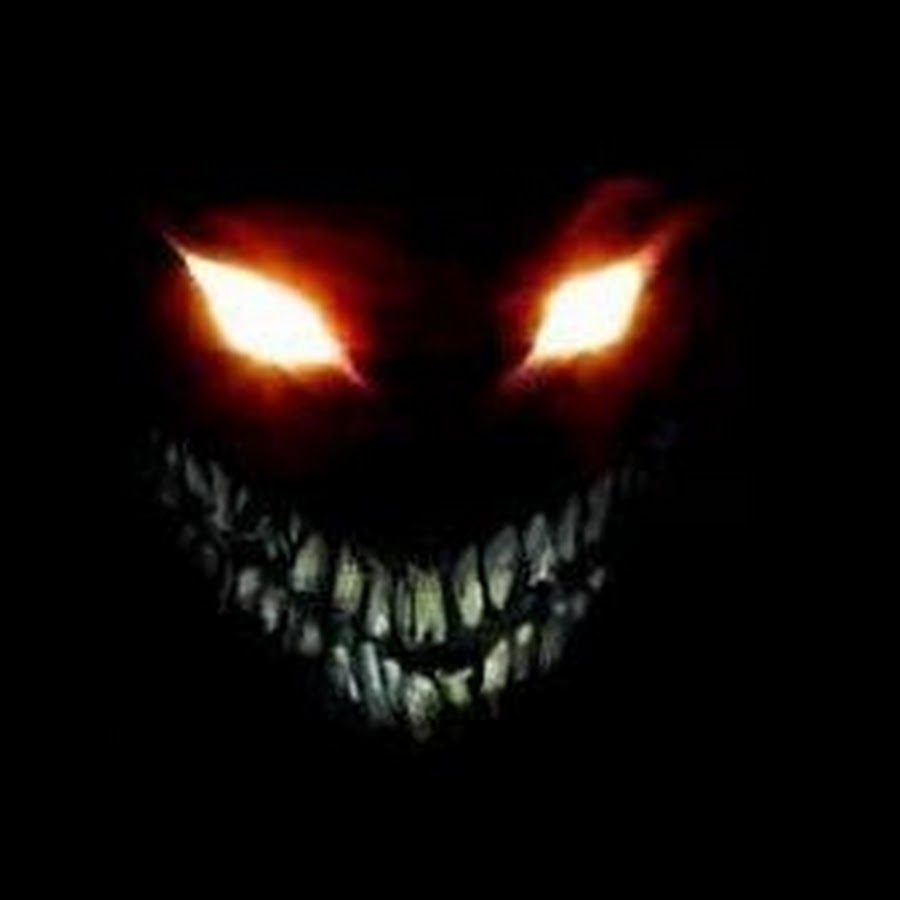 Andrei Tarus - YouTube