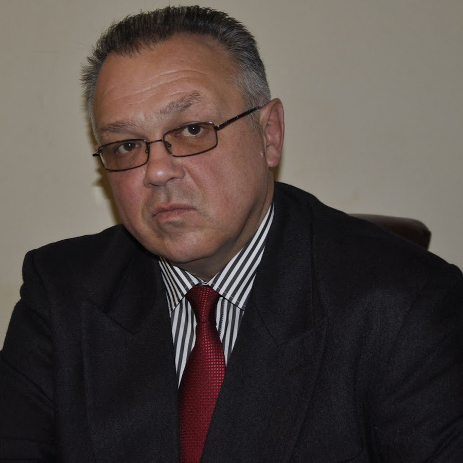 Dan Marius Dragan Scriitor - YouTube