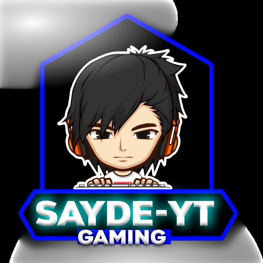 Sayde - YouTube
