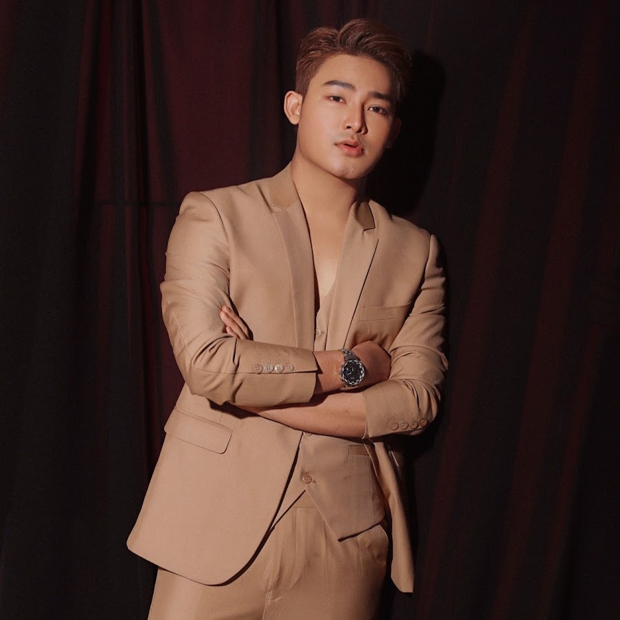 Han Htoo Zen ဟန္ထူးစ်ာန္ - YouTube