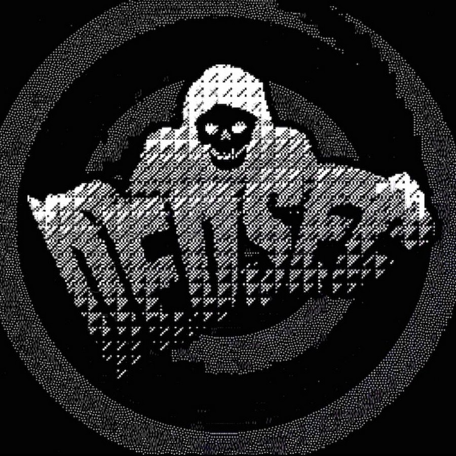 DedSec App - YouTube