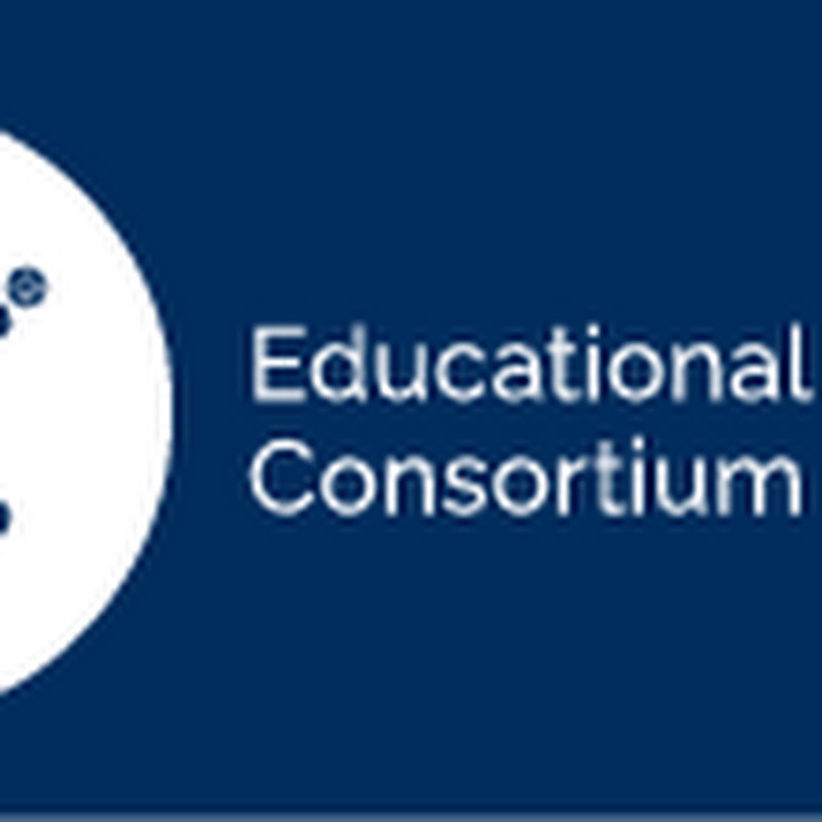 ECC Educational Competencies Consortium Ltd - YouTube