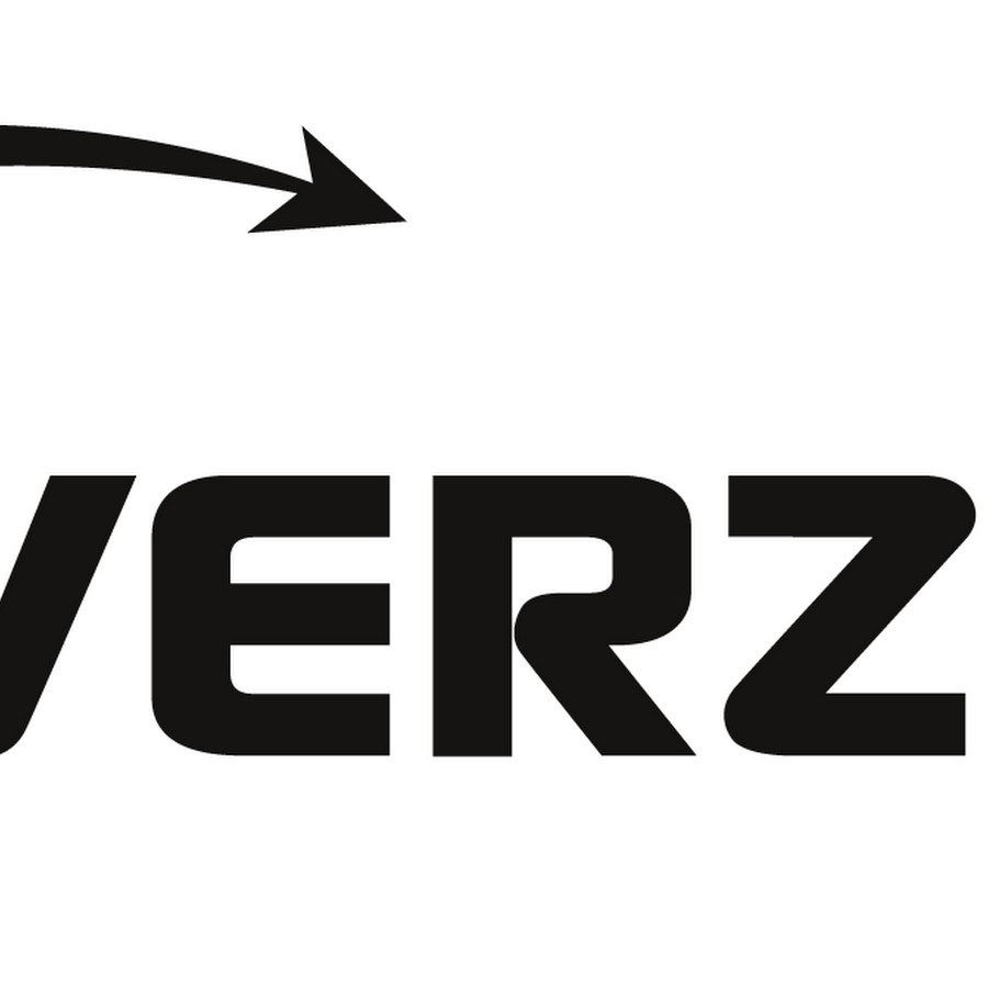 Verztec Consulting Pte Ltd - YouTube