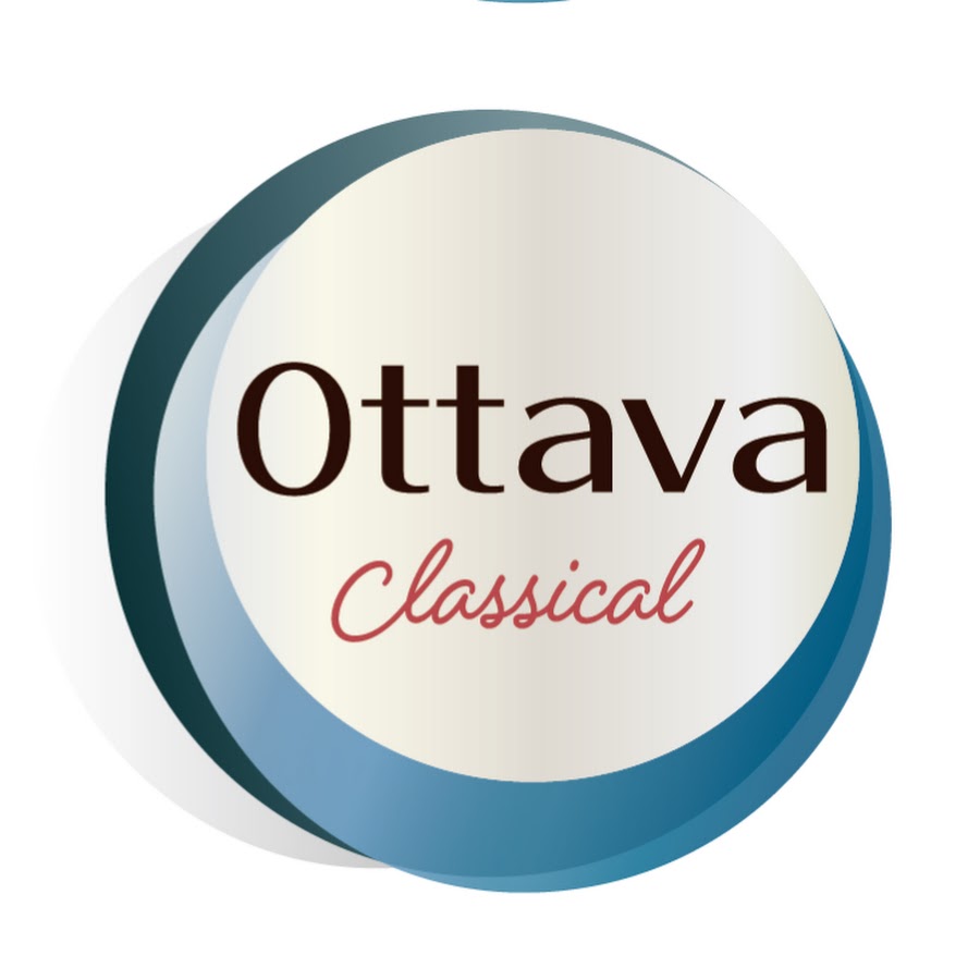 OTTAVA Live - YouTube