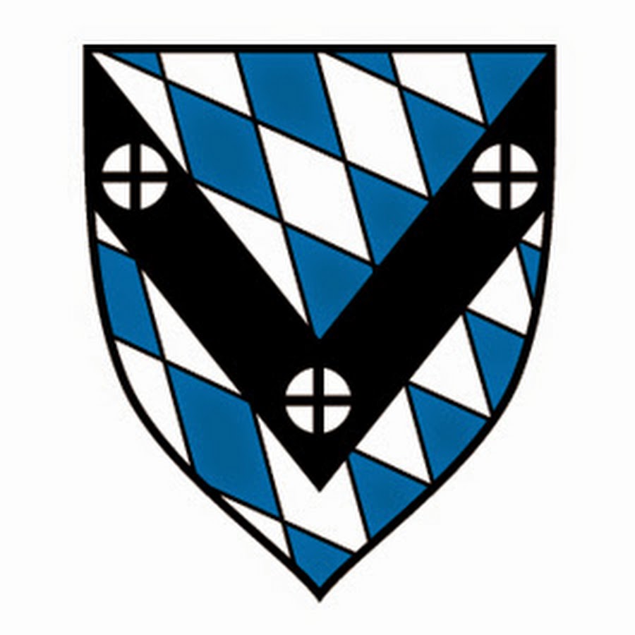 Saint Vincent College - YouTube