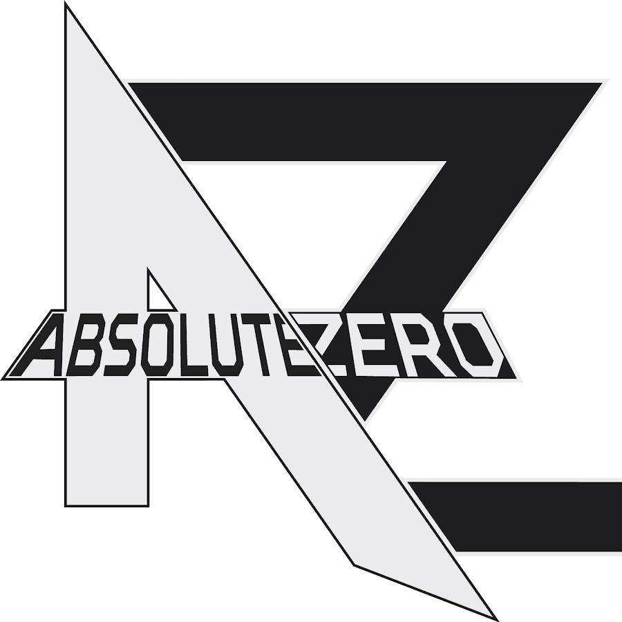Absolute Zero - YouTube