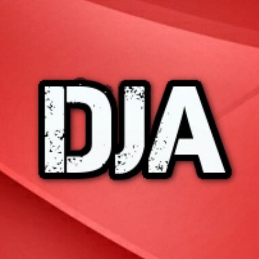 DJA Channel - YouTube