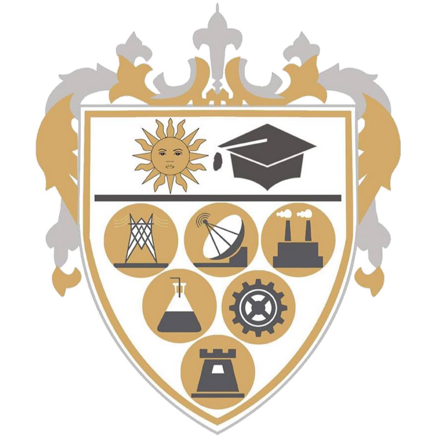 UST Engineering Alumni Association, Inc. - YouTube