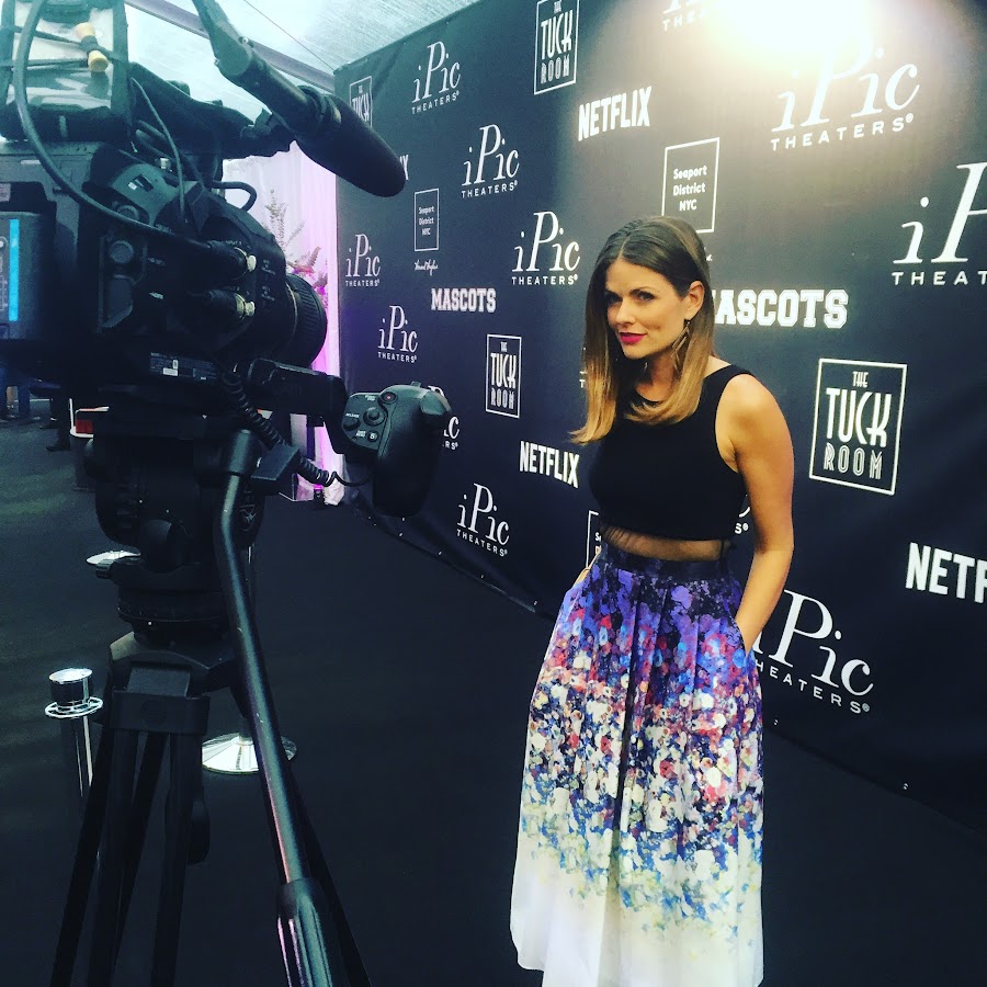 Casey Messer - YouTube