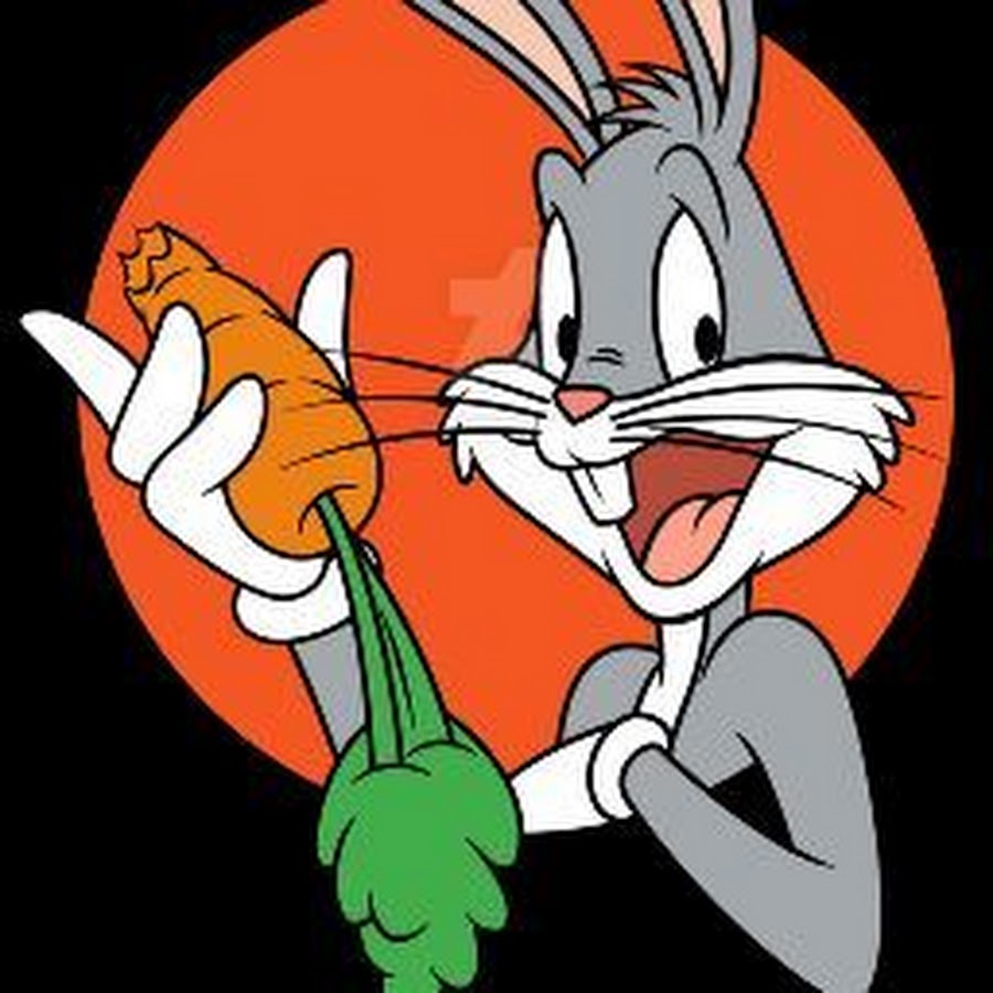 dusko dugousko - YouTube