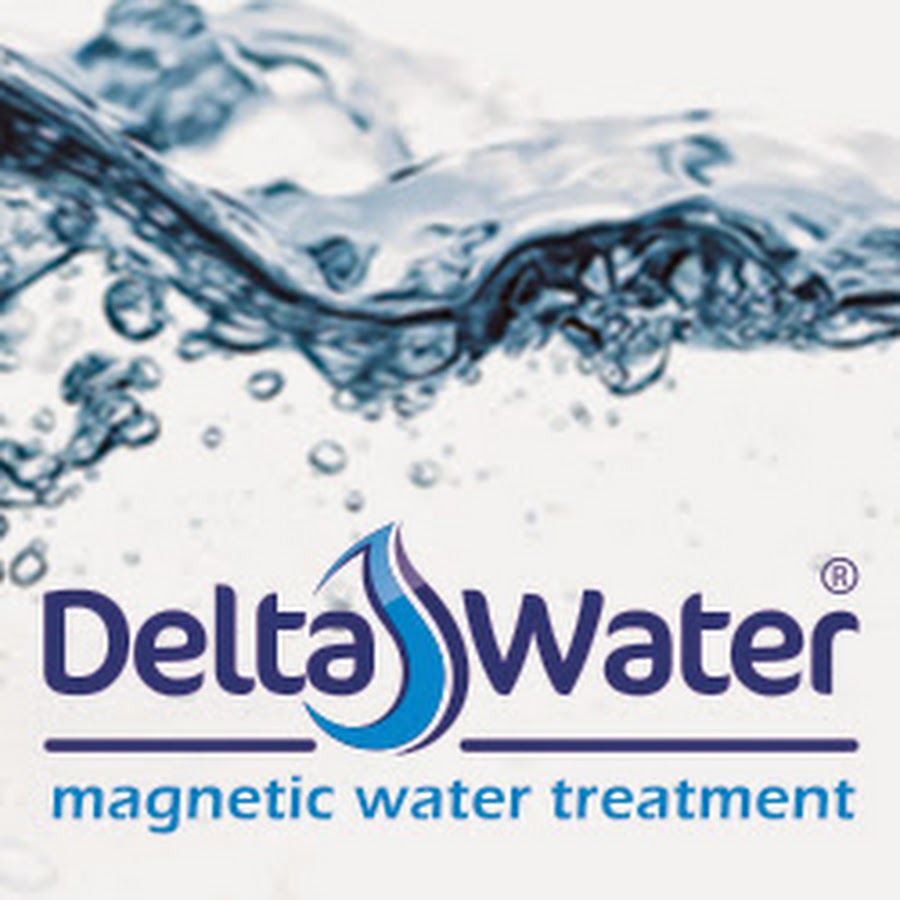 Delta water - YouTube