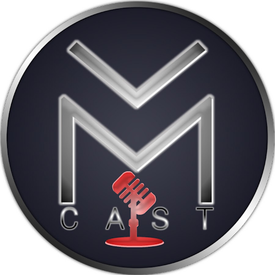 MCAST - YouTube