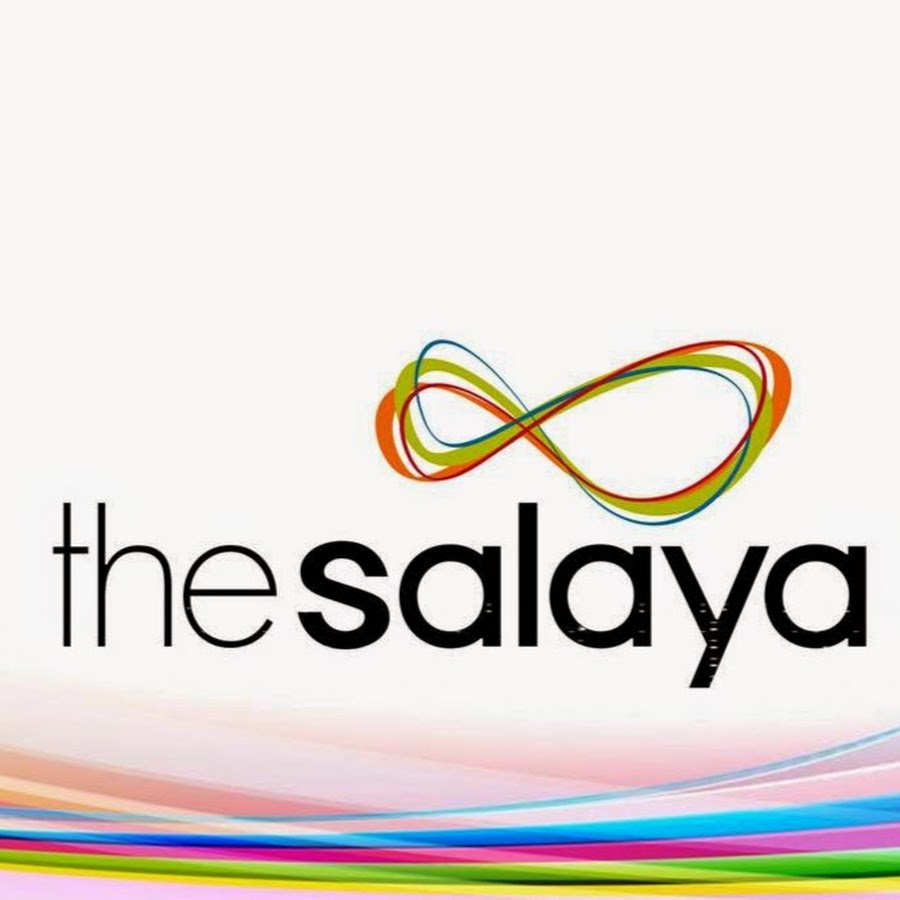 Salaya Channel - YouTube
