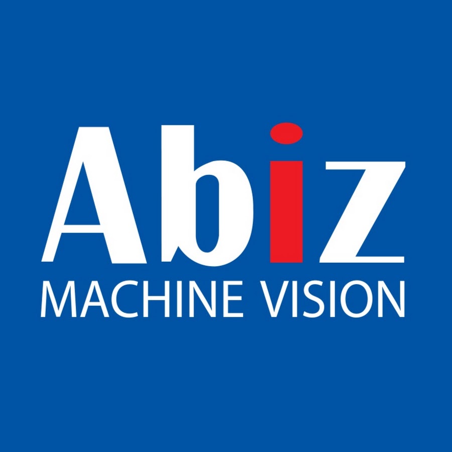 Abiz Technology Co.,Ltd. - YouTube