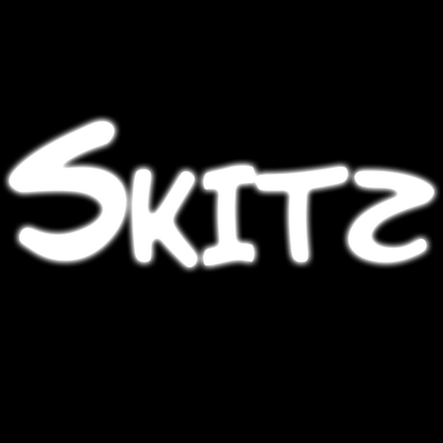 SKITZ - YouTube