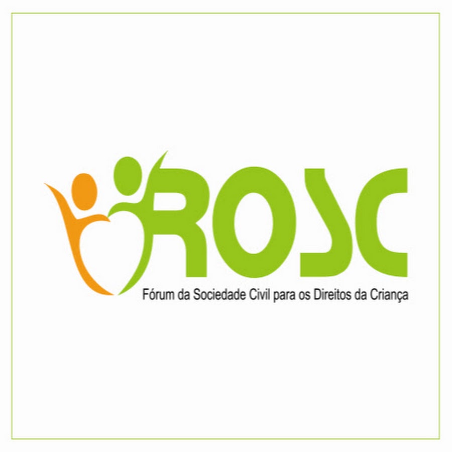 ROSC ROSC - YouTube