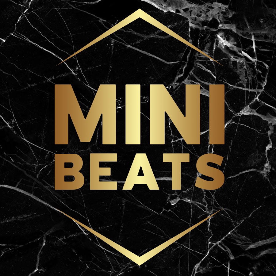 MINI Beats - YouTube