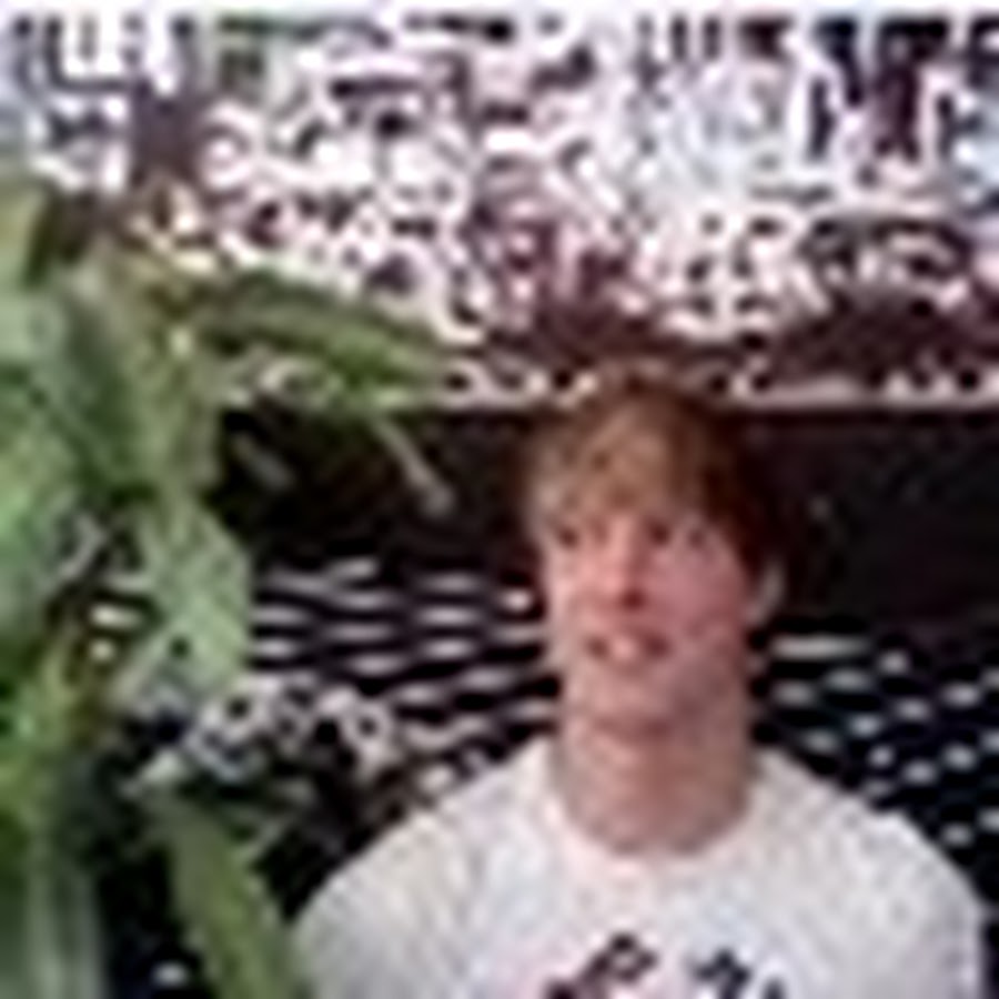 Harry Mugford - YouTube