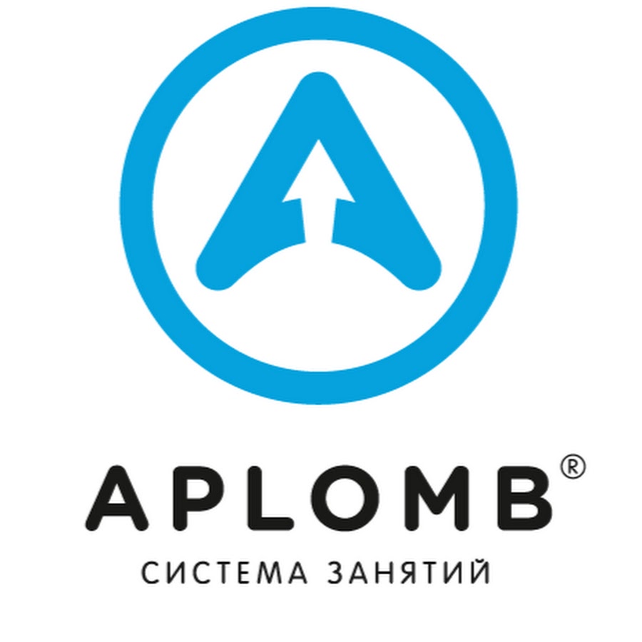 Aplomb - система занятий - YouTube