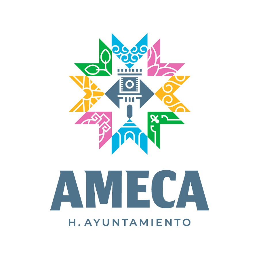 Ayuntamiento de Ameca - YouTube