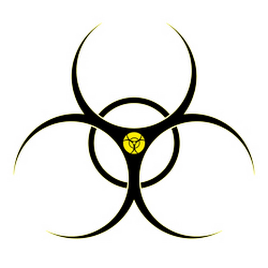 Patient Zero - YouTube