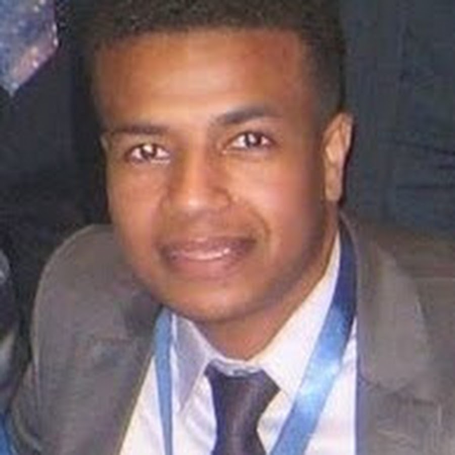 Mostafa Awad - YouTube