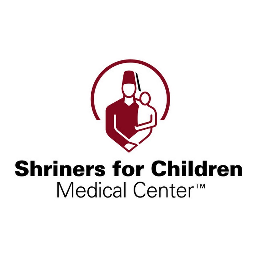 Shriners for Children Medical Center Pasadena - YouTube