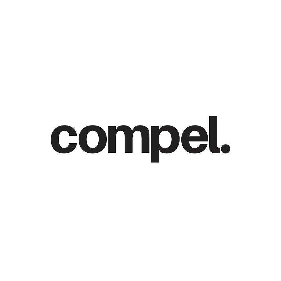 Compel with Content - YouTube