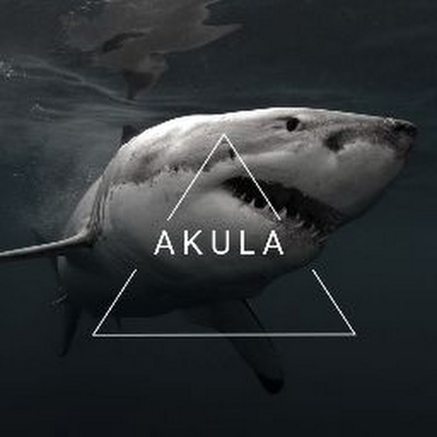 AKULA - YouTube