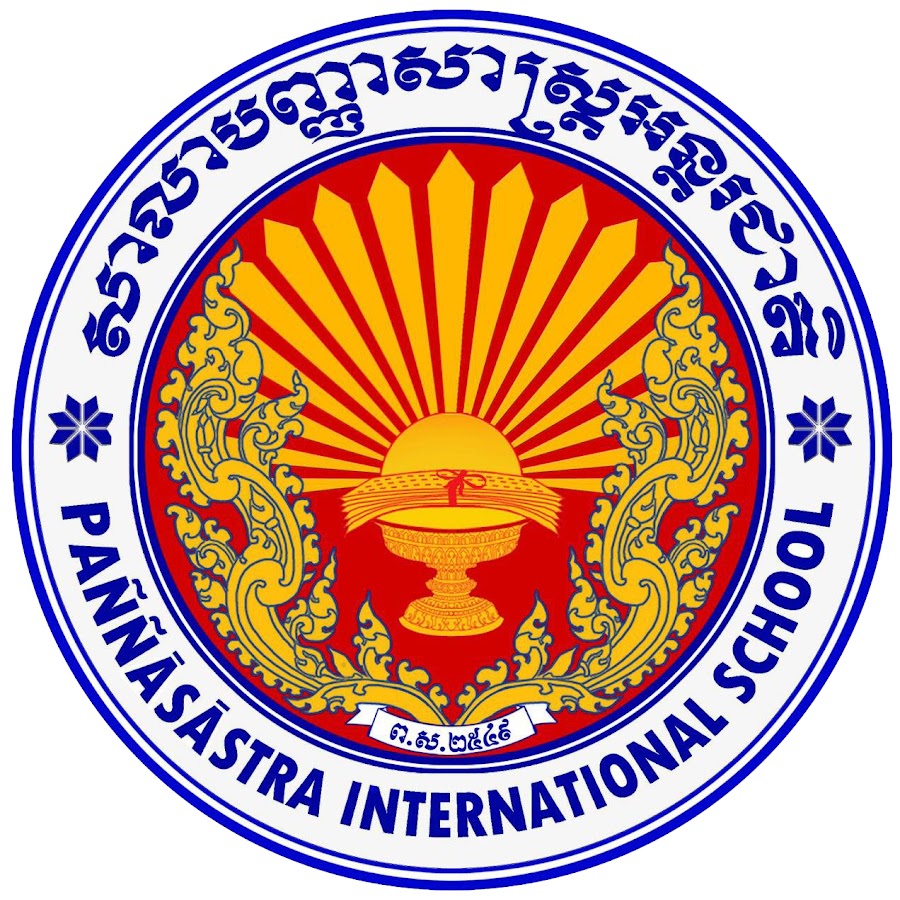 PSIS Campus - YouTube