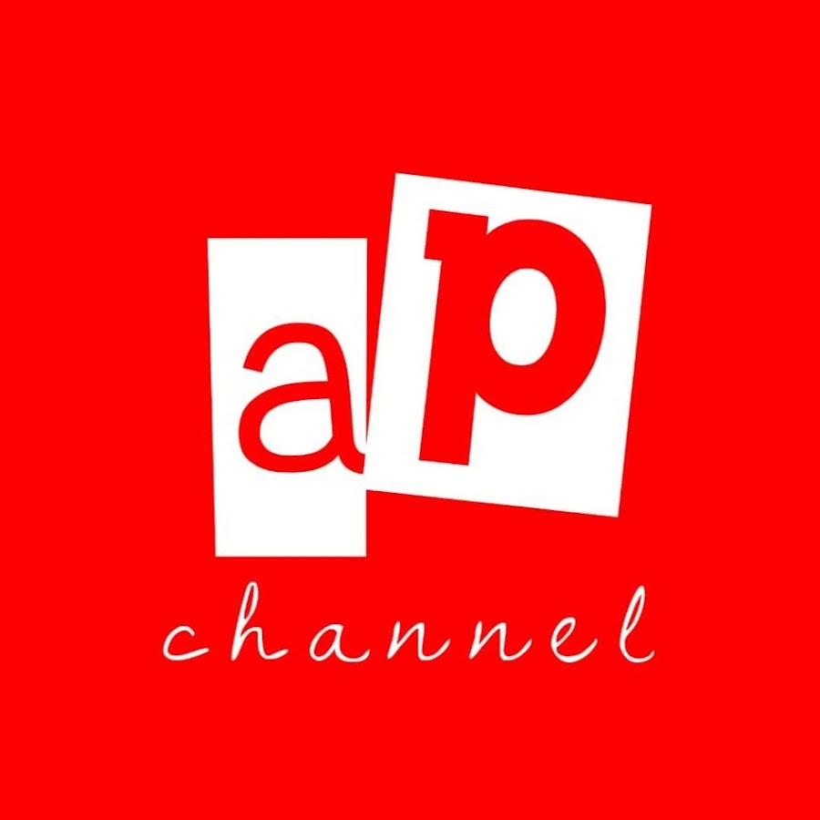 ap channel - YouTube