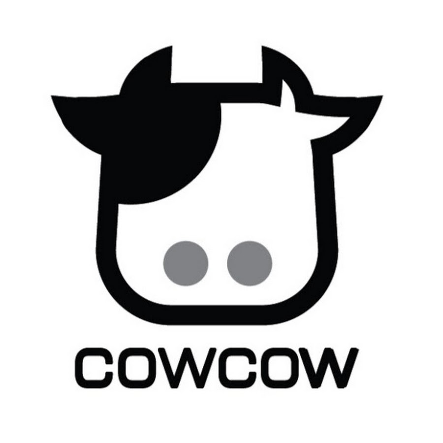 CowCow - YouTube