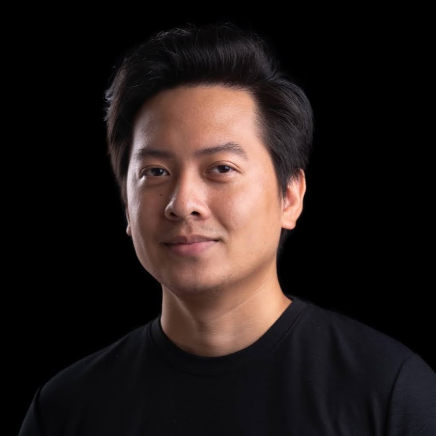 Kyrke Jaleco - YouTube