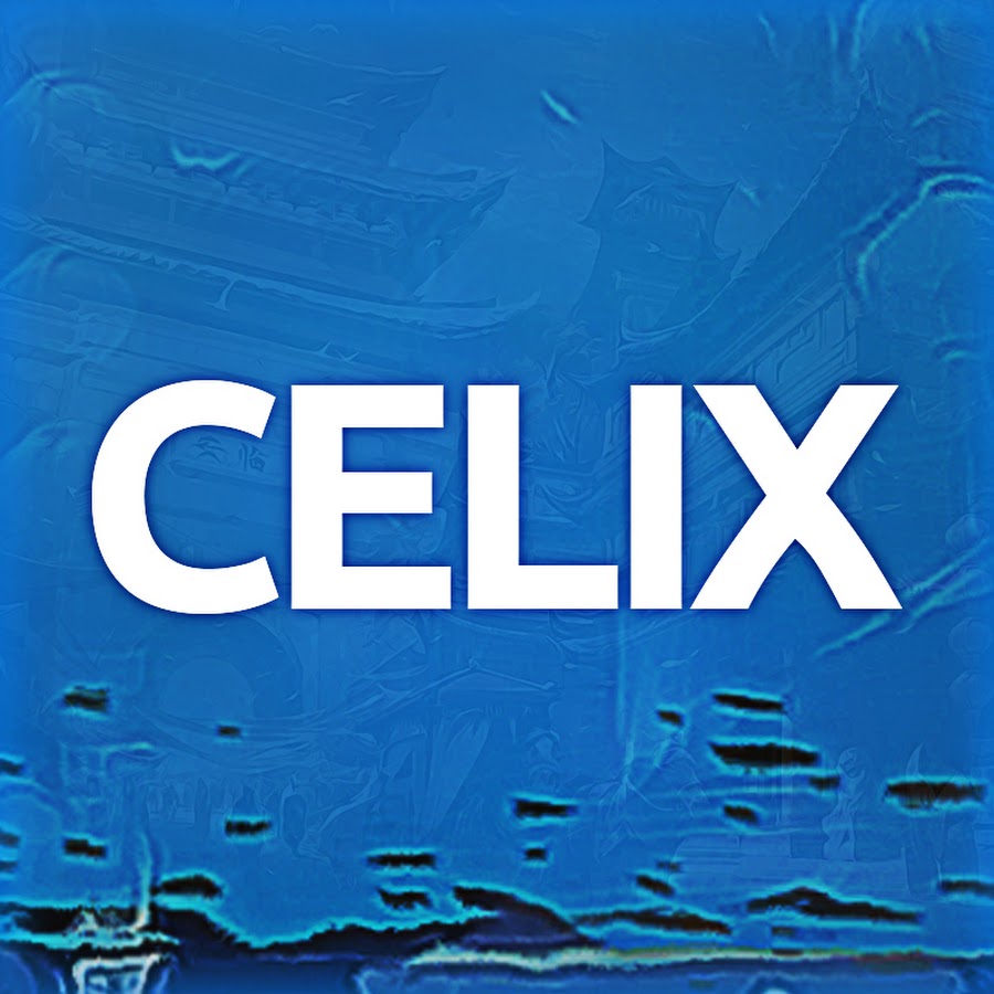Celix - YouTube
