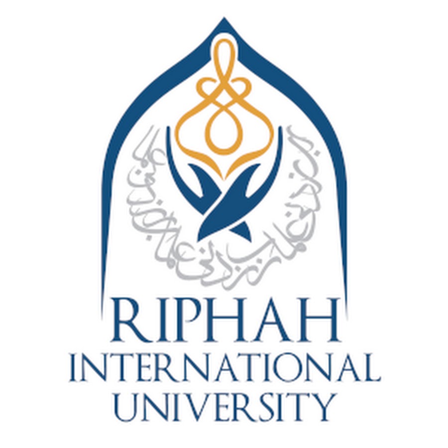 Riphah University - YouTube