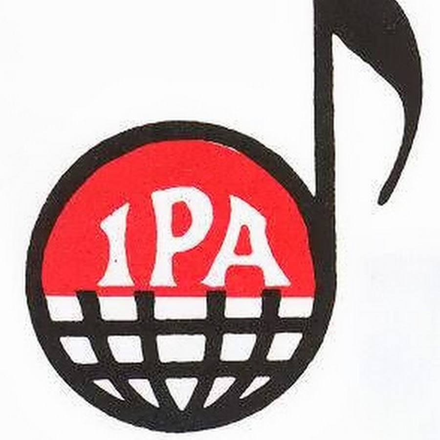IPA Video - YouTube