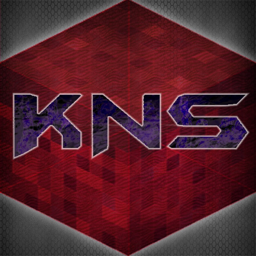 KNS Team - YouTube