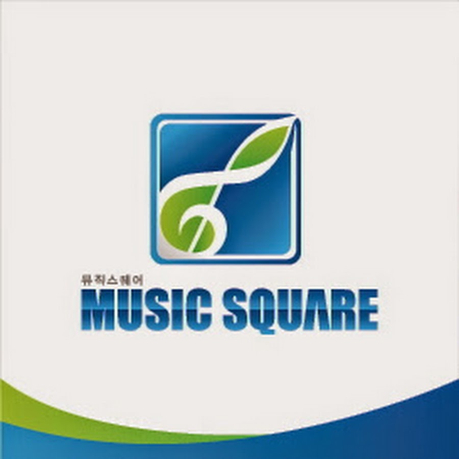 Music Square - YouTube