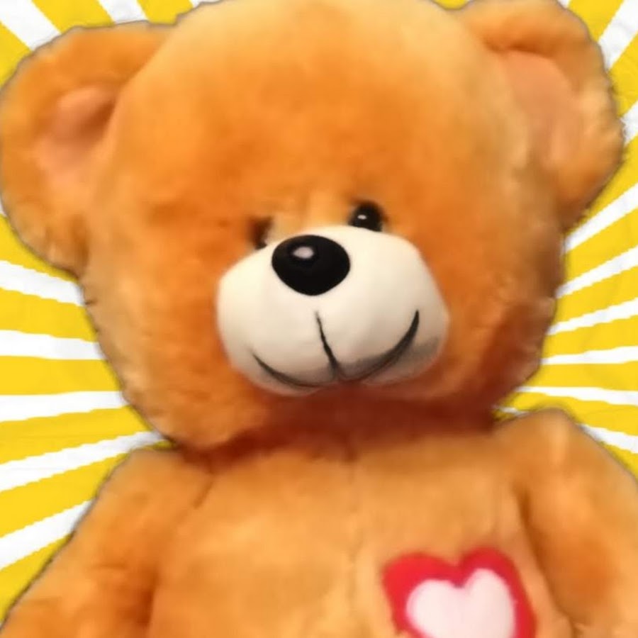 Young Misiu - YouTube