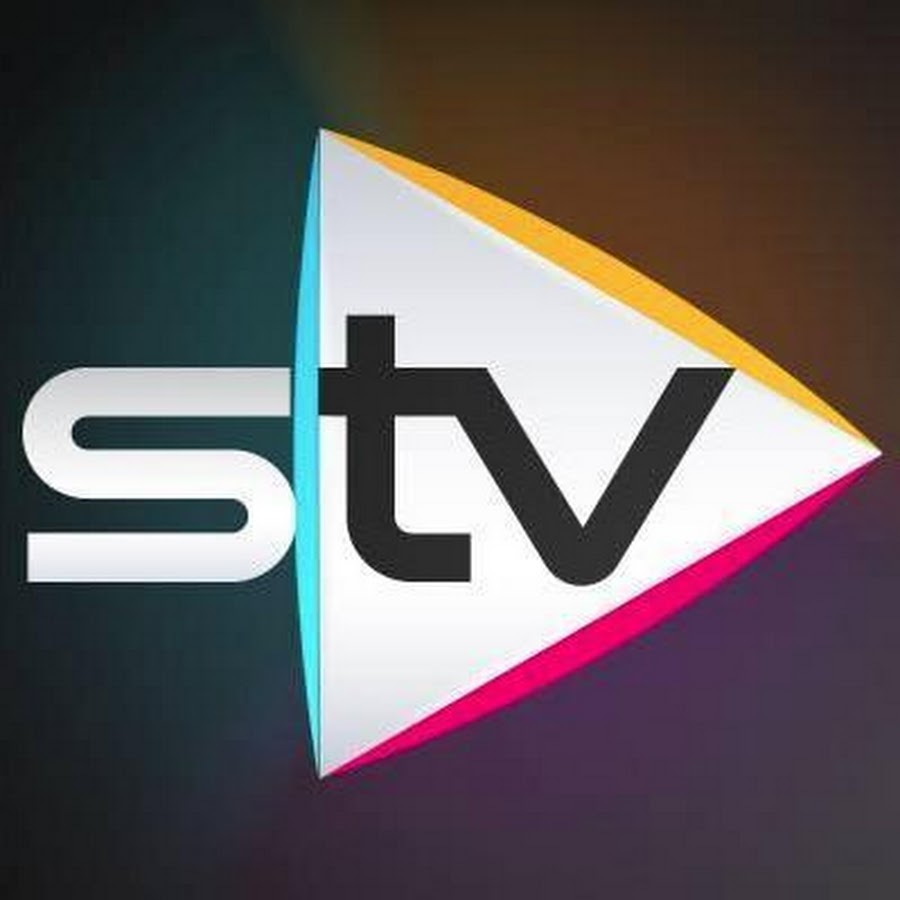 Sweden TV - YouTube